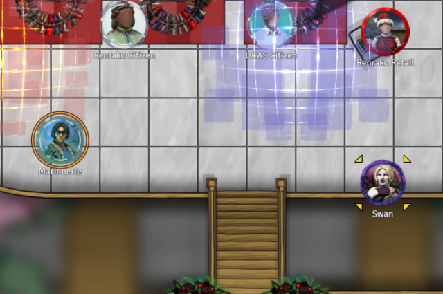 Weapon Workflow Sr5 Foundry Vtt System Wiki